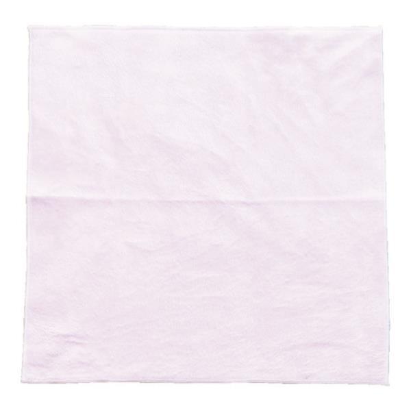 【直送品】【代引不可】