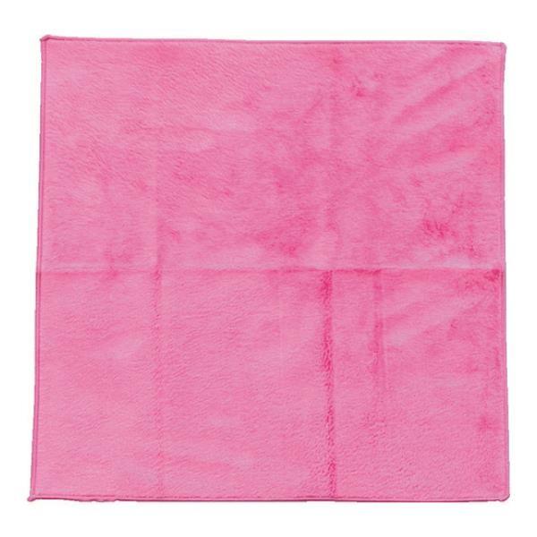 【直送品】【代引不可】