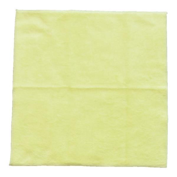 【直送品】【代引不可】