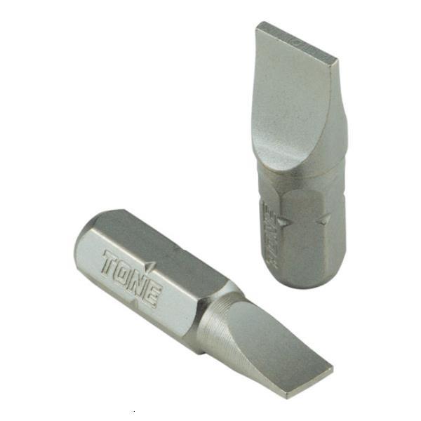 【直送品】【代引不可】