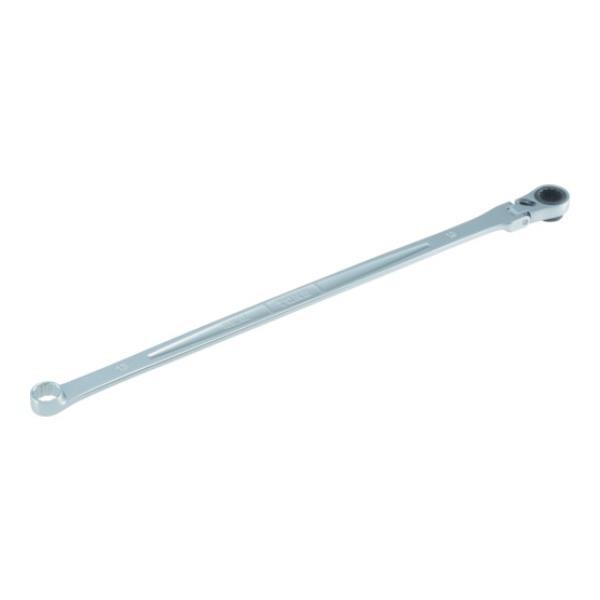 【直送品】【代引不可】