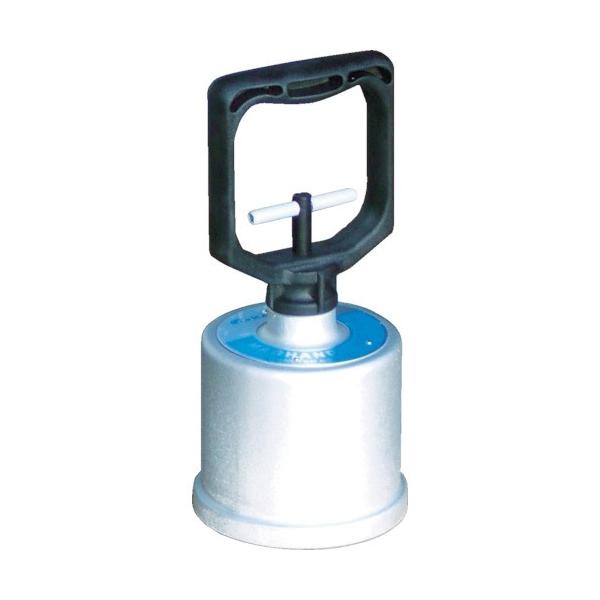 【直送品】【代引不可】