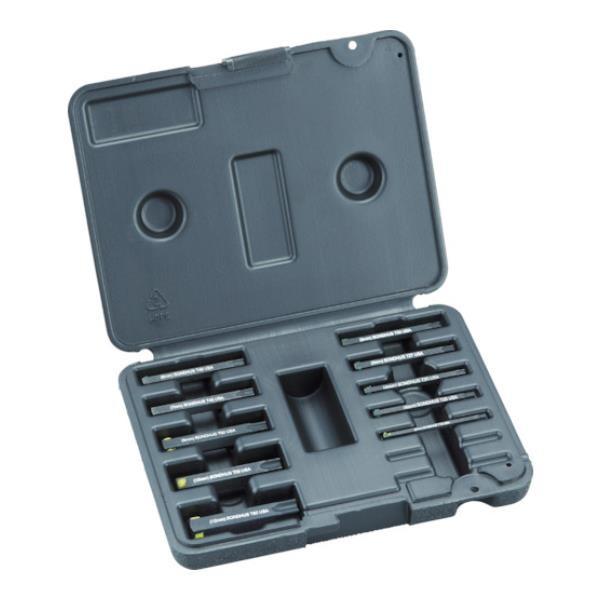 【直送品】【代引不可】