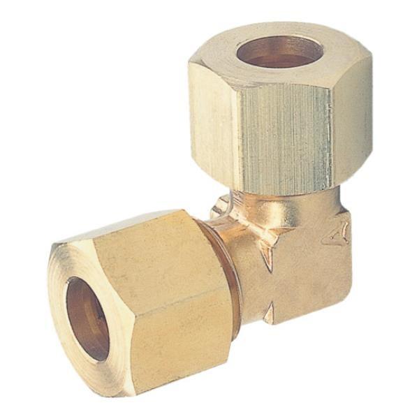 【直送品】【代引不可】