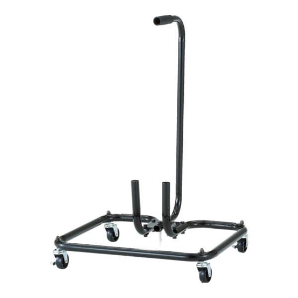 【直送品】【代引不可】