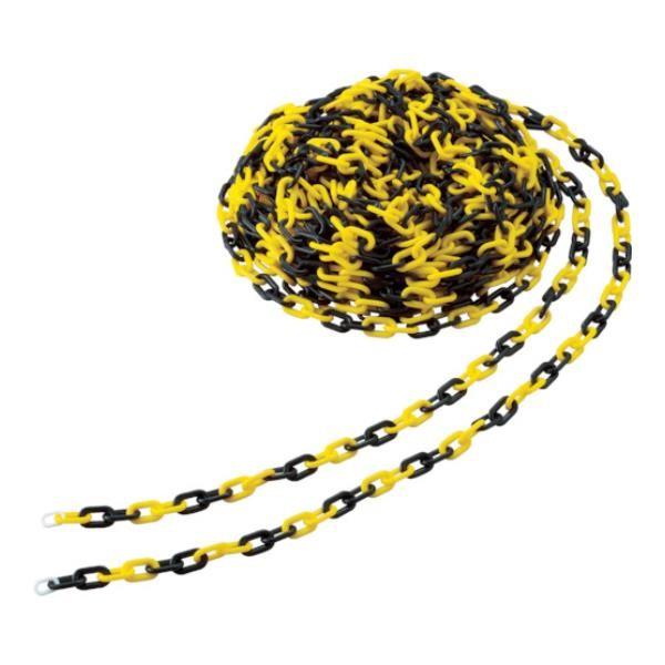 【直送品】【代引不可】