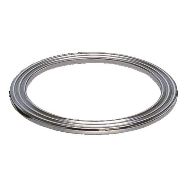 【直送品】【代引不可】■特長・美しいメッキを施した小型マワールは、工場はもとより、店頭、オフィスなどに利用できます。・MR-30、MR-45Pは、中心部天板張りで、小型の重量物に対応できます。■仕様・均等荷重(kg):500・高さ(mm):...