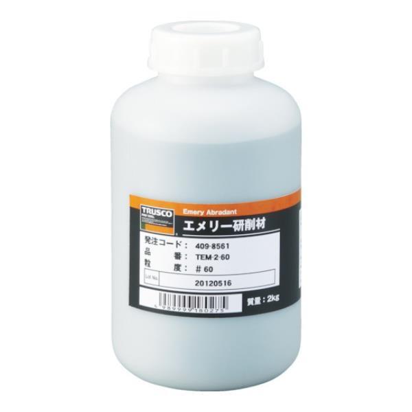 【直送品】【代引不可】