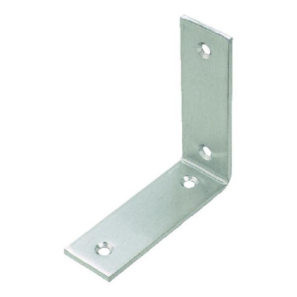 【直送品】【代引不可】