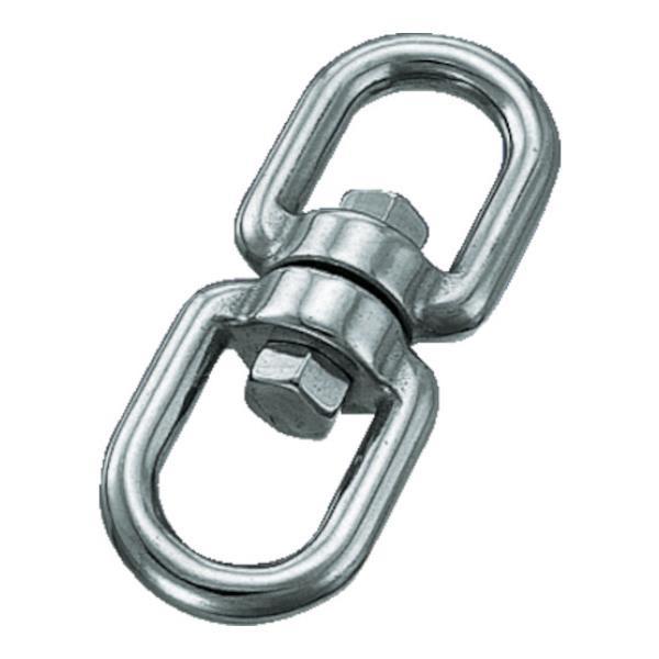 【直送品】【代引不可】