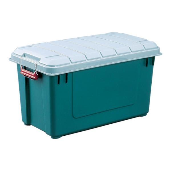 【直送品】【代引不可】