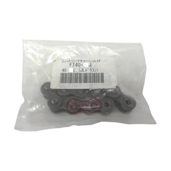 【直送品】【代引不可】