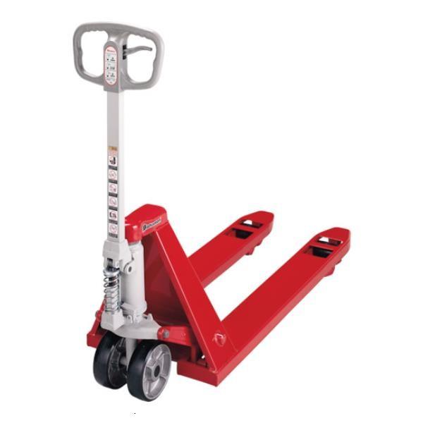 【直送品】【返品不可】【代引不可】【車上渡し】■特長・ニュートラル機構は荷重がかかってもどんな方向にも軽くかじ取り操作ができます。・強度に優れた高張力鋼板です。・アルミのホイールを採用し、操作が一段と楽になりました。・環境に優しい無鉛塗料を...