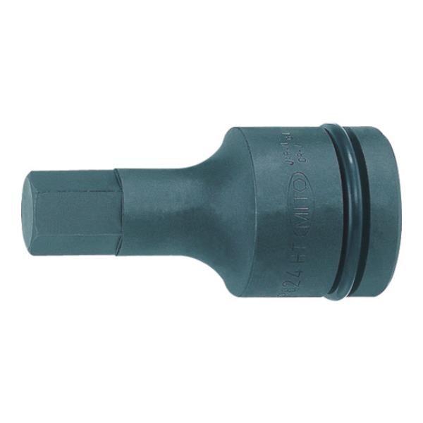 【直送品】【代引不可】