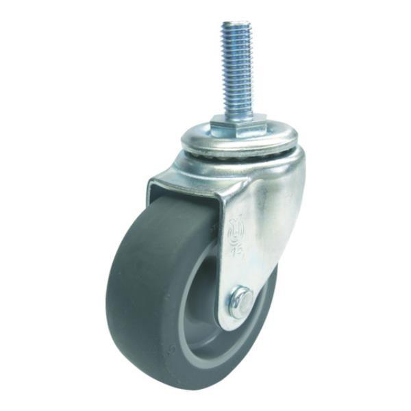 【直送品】【代引不可】