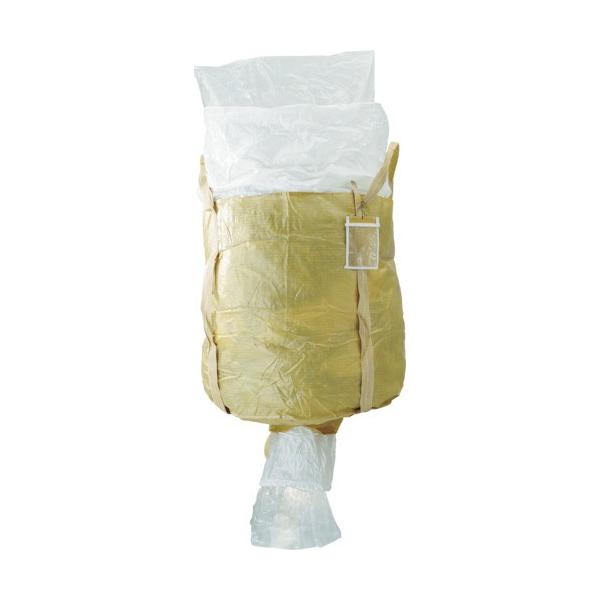 【直送品】【代引不可】