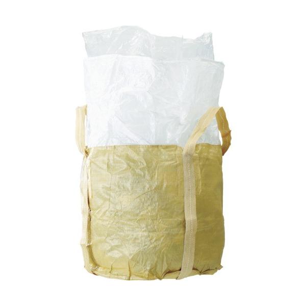 【直送品】【代引不可】