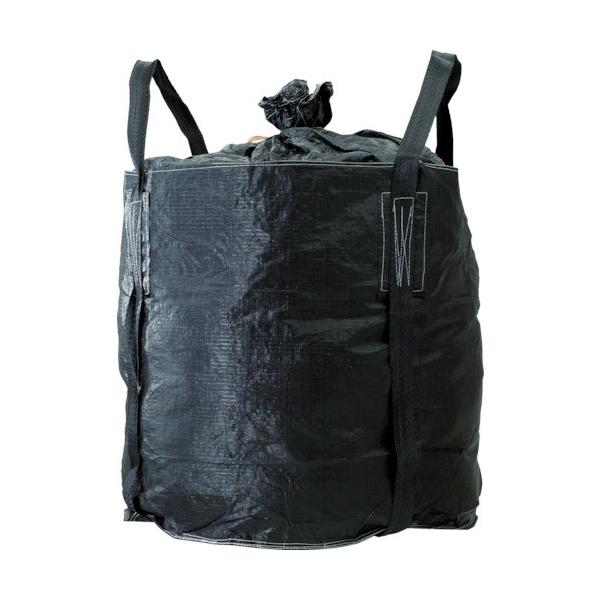 【直送品】【代引不可】