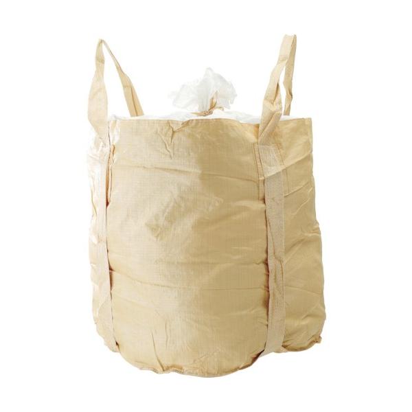 【直送品】【代引不可】