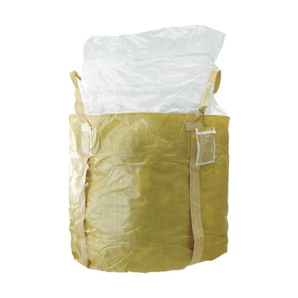 【直送品】【代引不可】