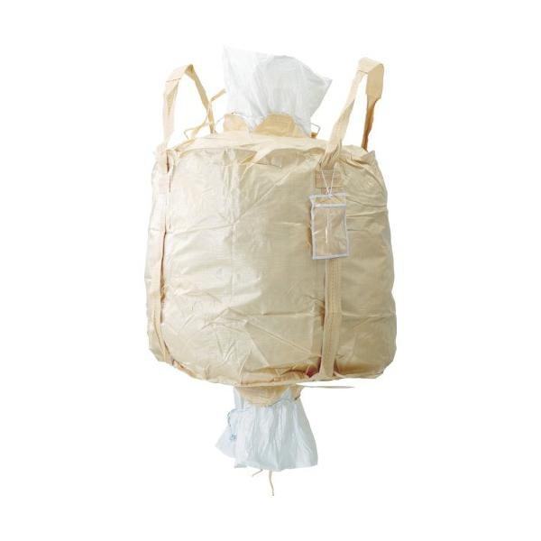 【直送品】【代引不可】