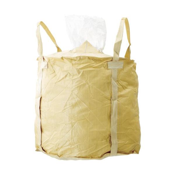 【直送品】【代引不可】