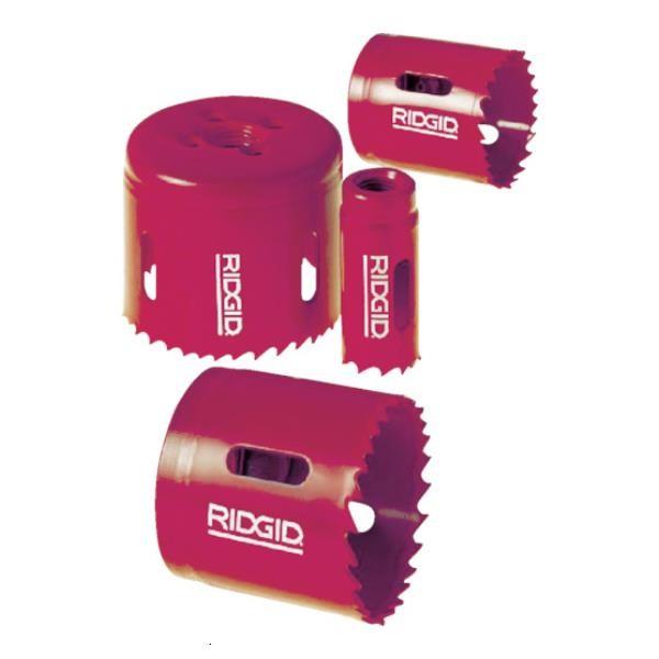 【直送品】【代引不可】