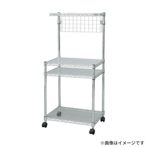 【直送品】【代引不可】