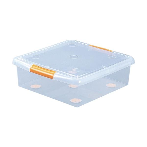 【直送品】【代引不可】