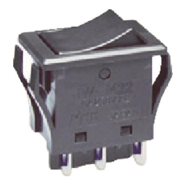 【直送品】【代引不可】