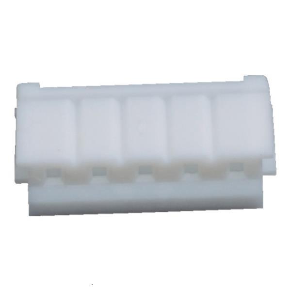 【直送品】【代引不可】