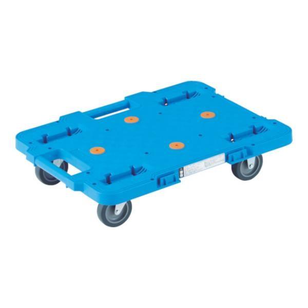 【直送品】【代引不可】