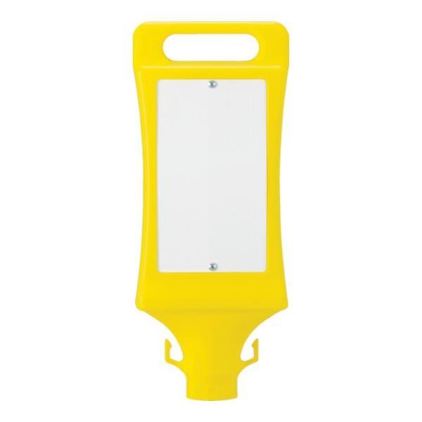 【直送品】【代引不可】