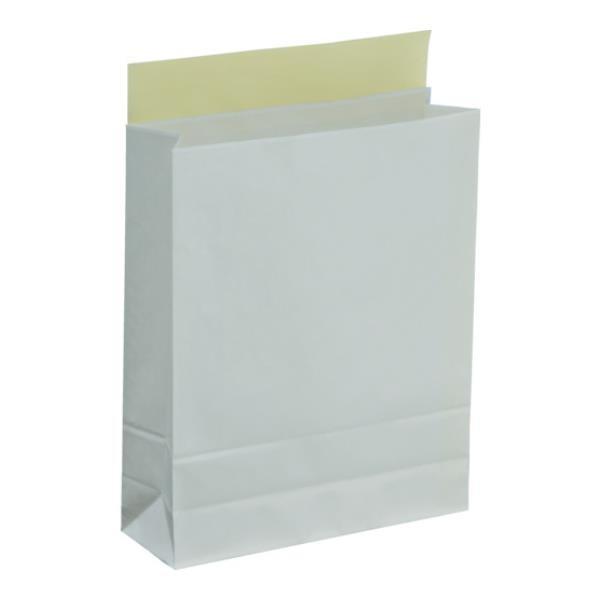 【直送品】【代引不可】