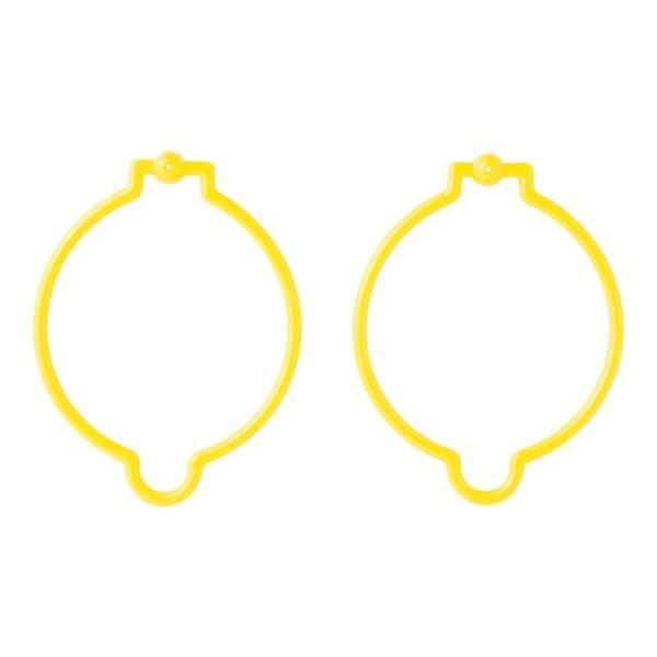 【直送品】【代引不可】