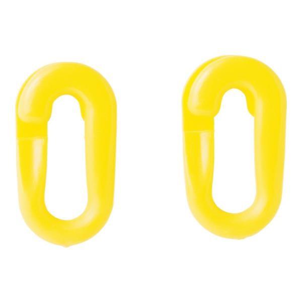 【直送品】【代引不可】