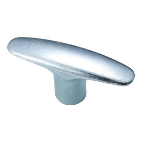 【直送品】【代引不可】