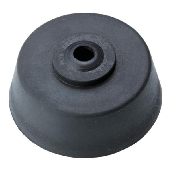 【直送品】【代引不可】