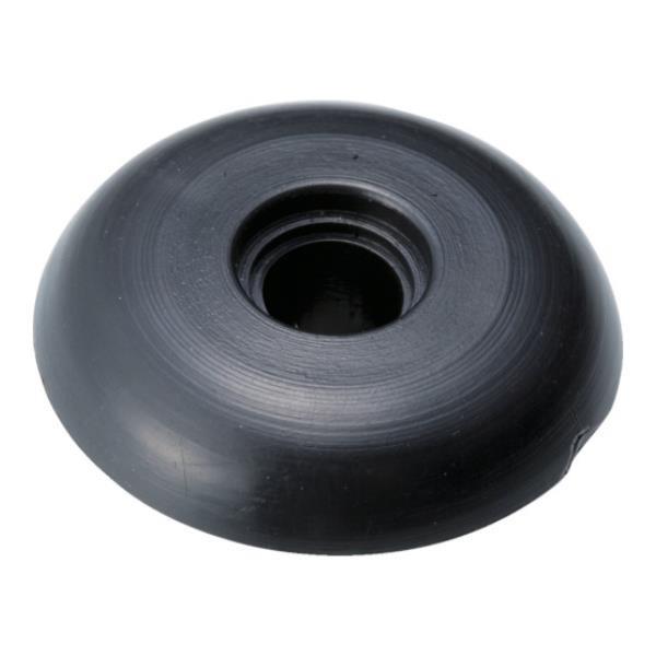 【直送品】【代引不可】