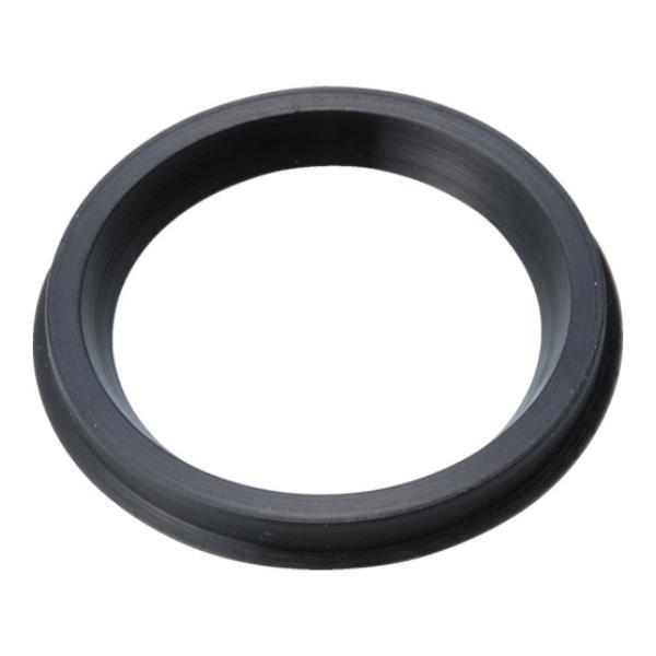 【直送品】【代引不可】