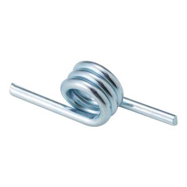 【直送品】【代引不可】