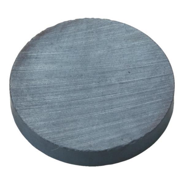 【直送品】【代引不可】