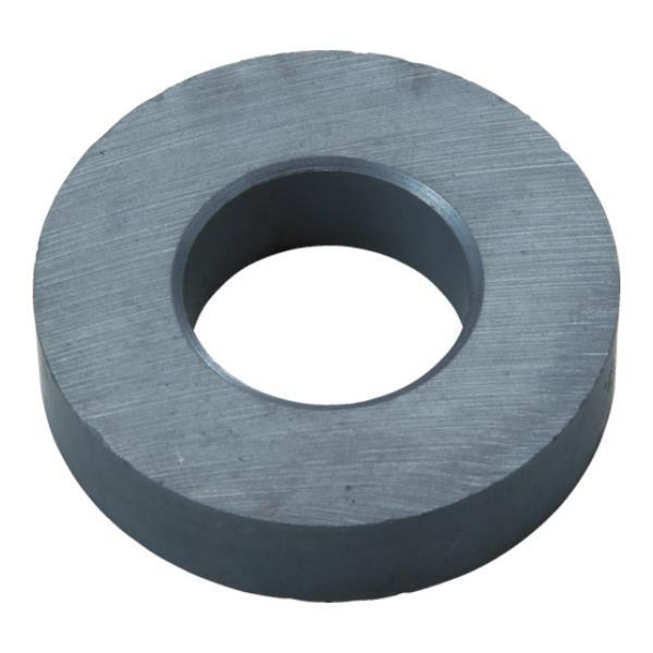 【直送品】【代引不可】