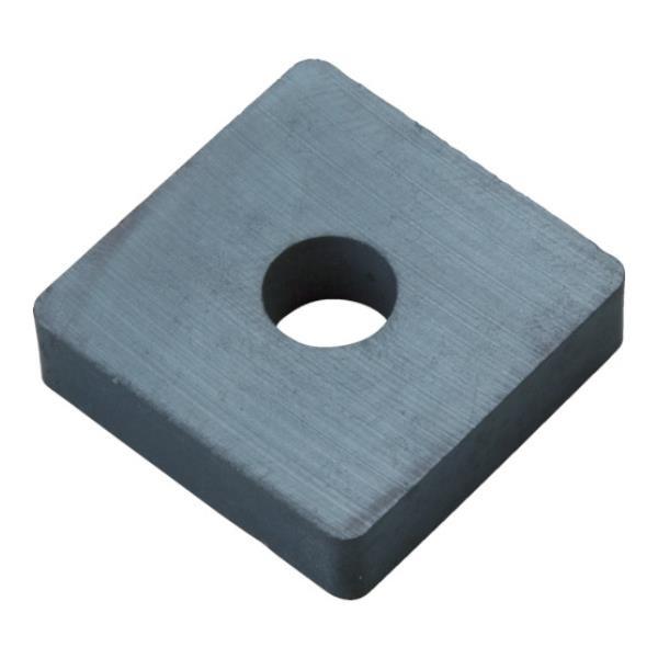 【直送品】【代引不可】