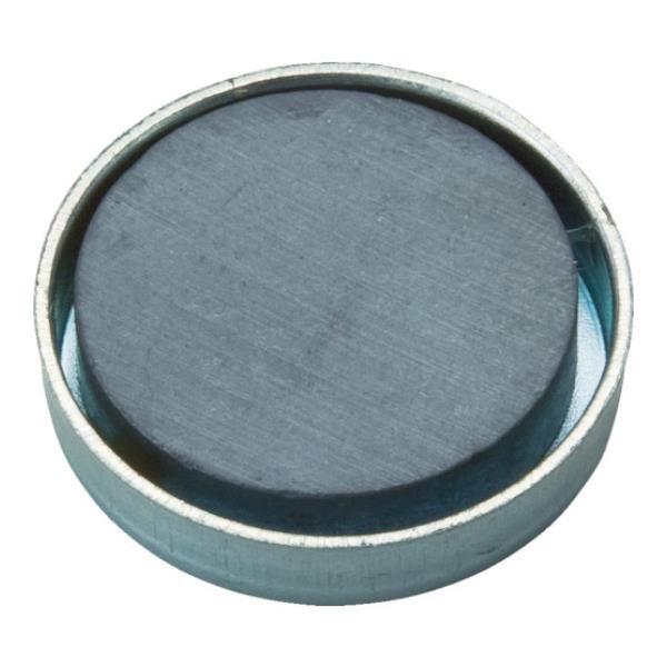 【直送品】【代引不可】