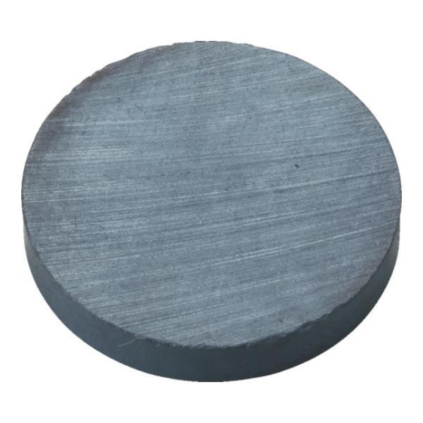 【直送品】【代引不可】