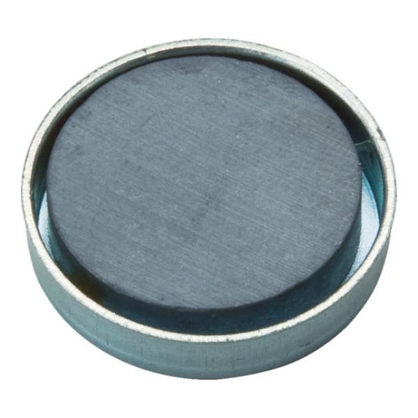 【直送品】【代引不可】