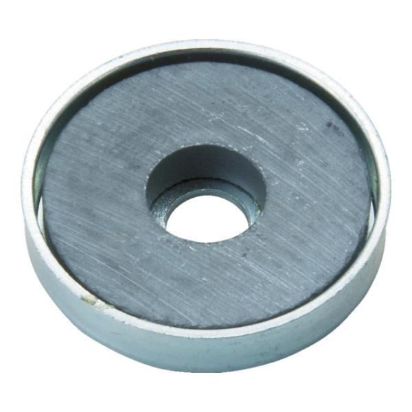 【直送品】【代引不可】