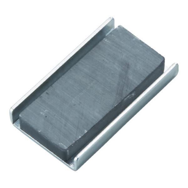 【直送品】【代引不可】