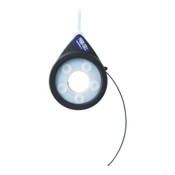 【直送品】【代引不可】